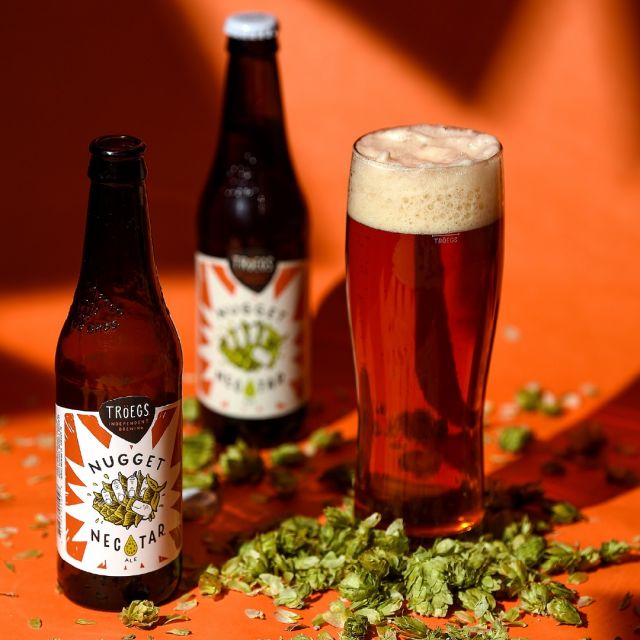 Craft New York